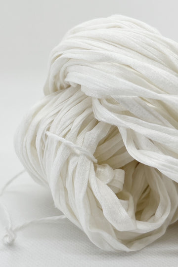 latest – Habu Textiles