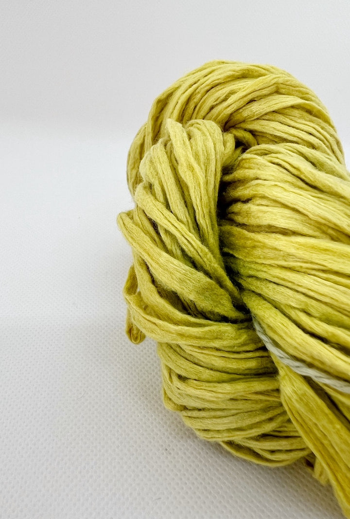 latest – Habu Textiles