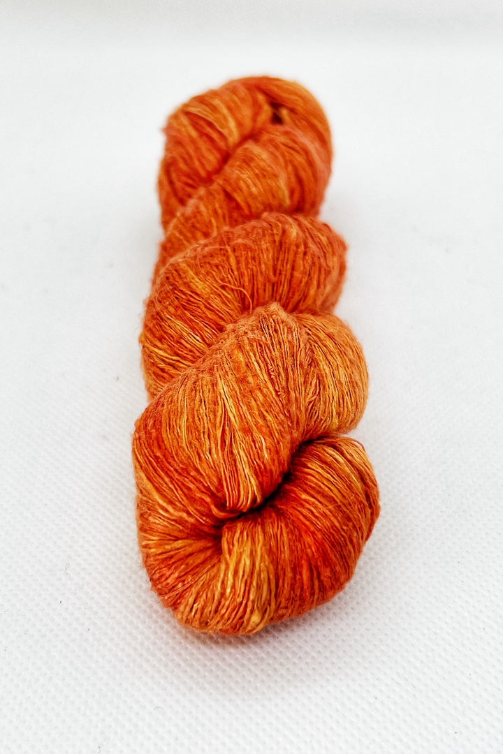 yarns – Habu Textiles