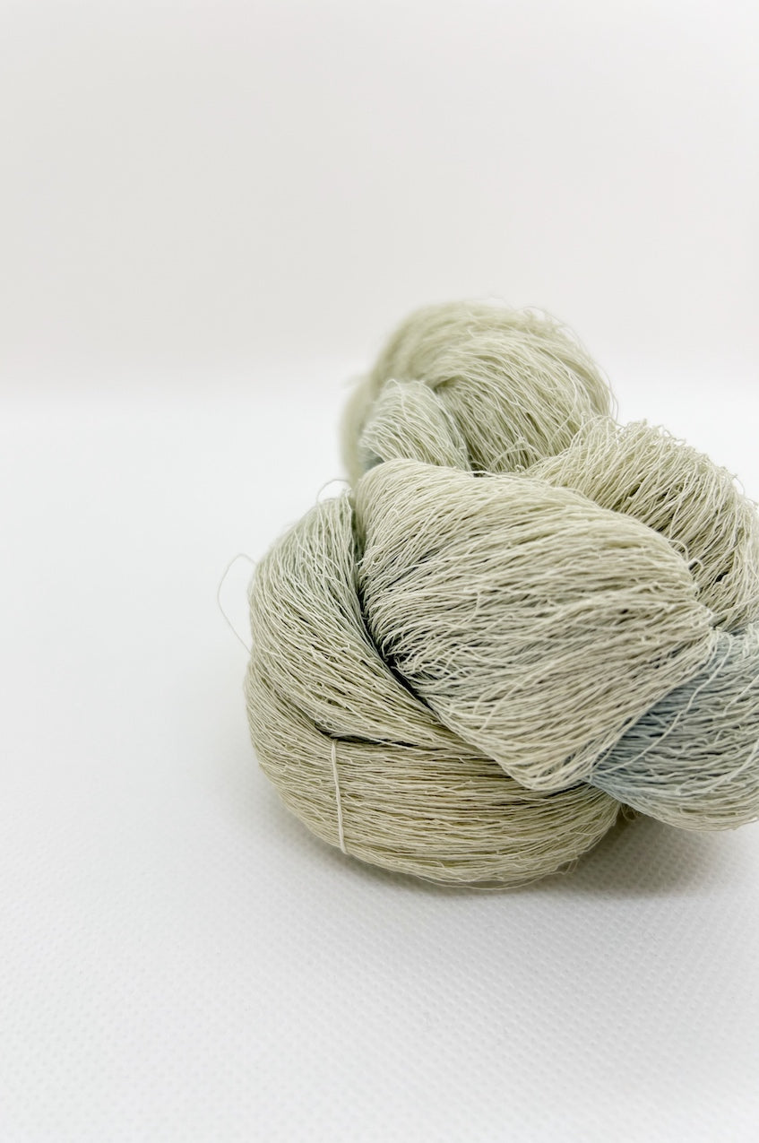 yarns – Habu Textiles