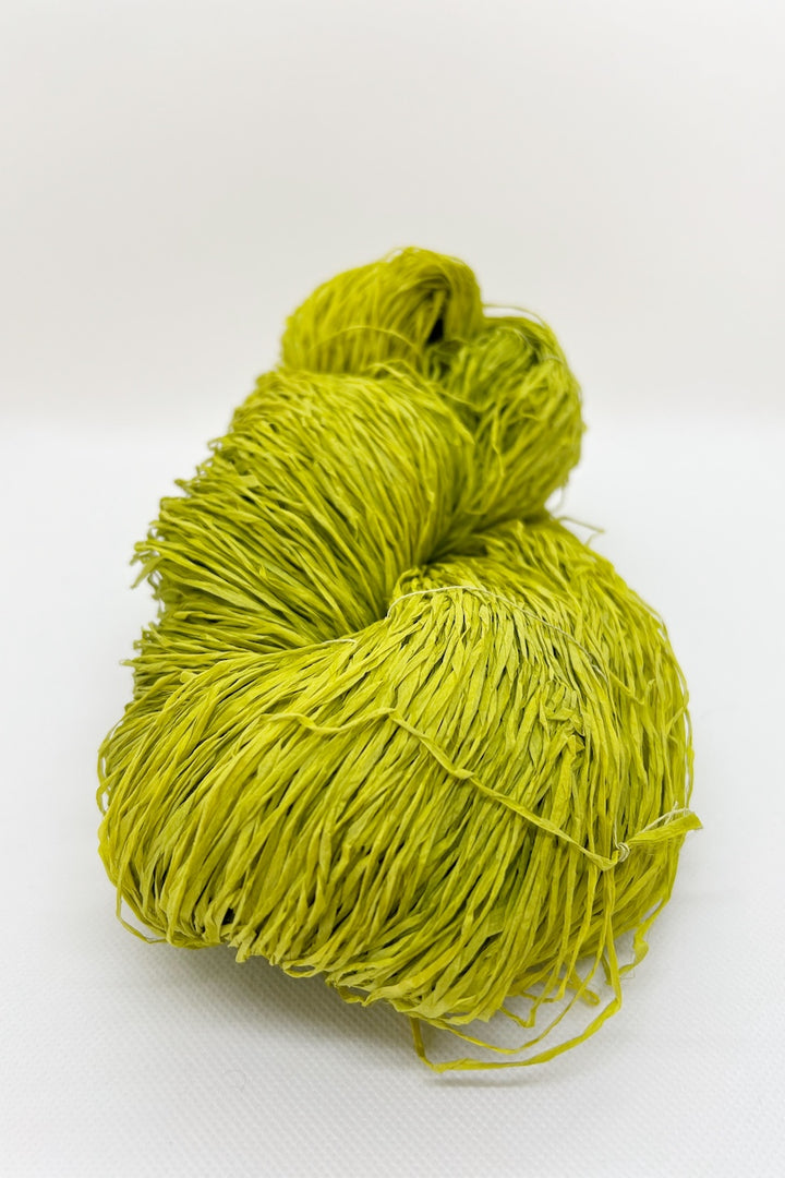 habutextiles – Habu Textiles