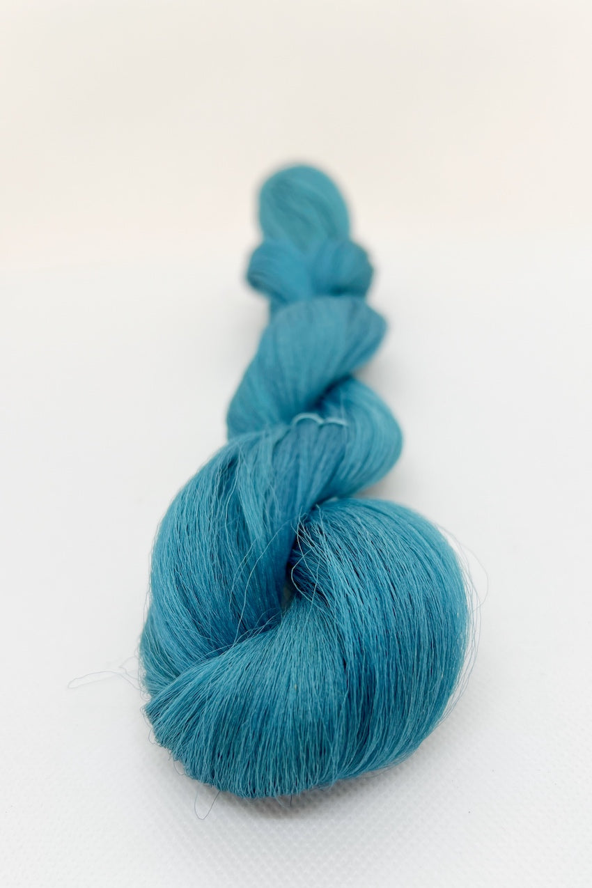 yarns – Habu Textiles