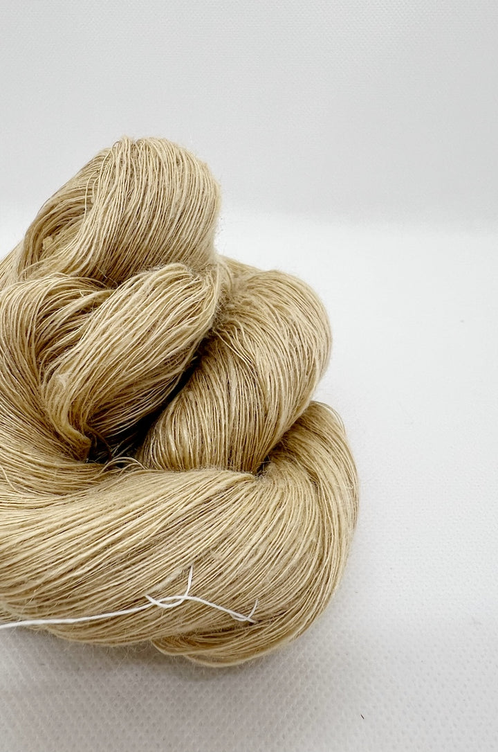 habutextiles – Habu Textiles