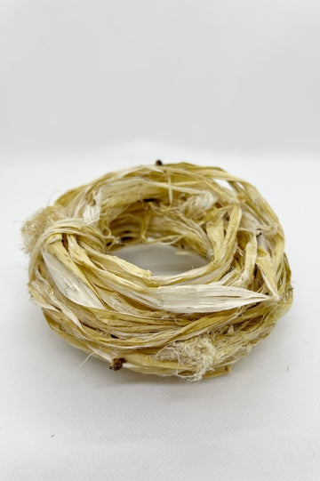 habutextiles – Habu Textiles