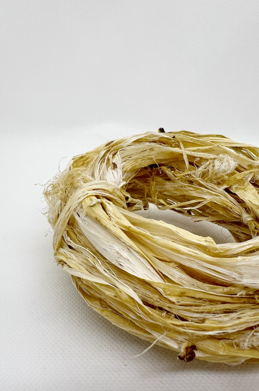 aos-21| kozo soft skin – Habu Textiles