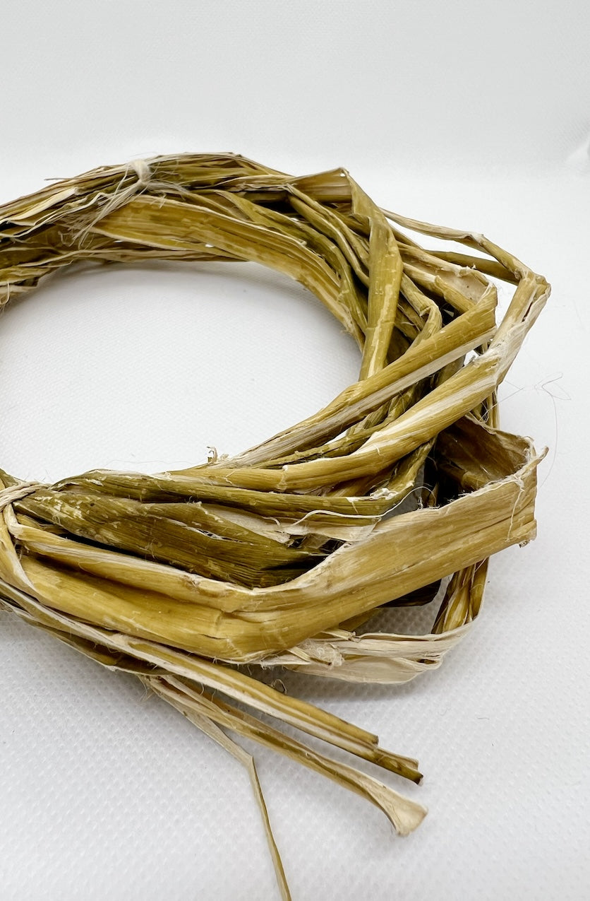 aos-5 | "kozo" fiber – Habu Textiles