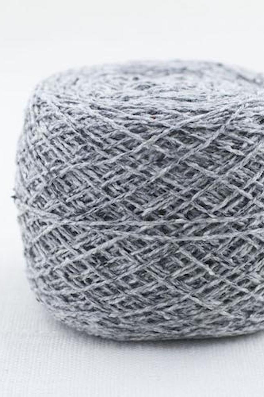 yarns – Page 6 – Habu Textiles