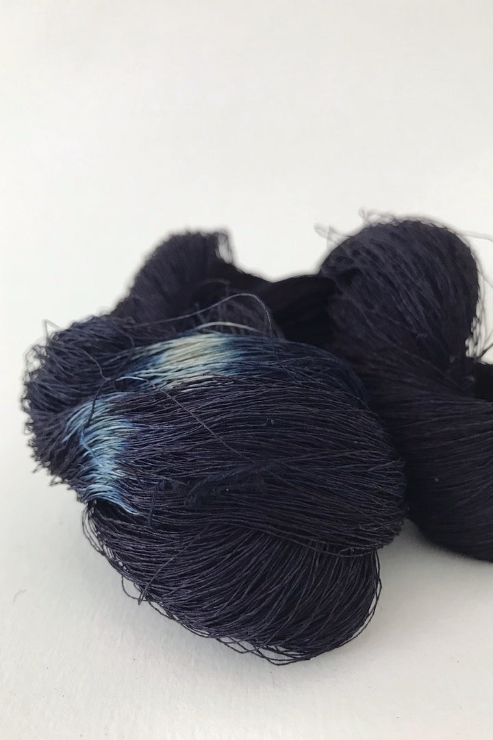 yarns – Page 4 – Habu Textiles