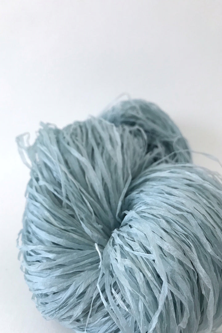 yarns – Page 2 – Habu Textiles