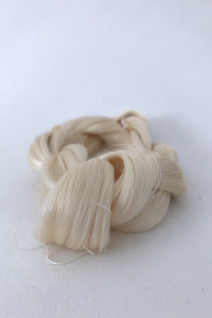 everything – Page 4 – Habu Textiles