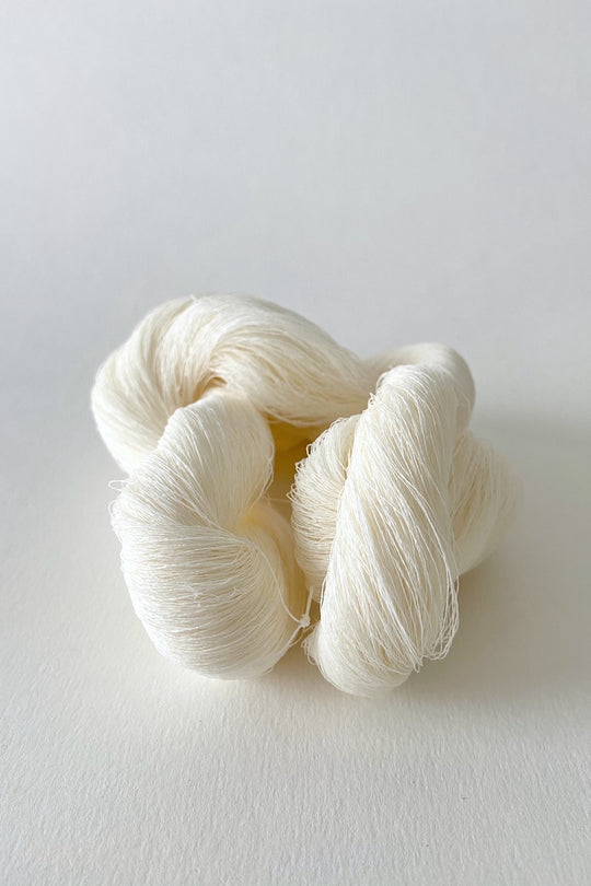 everything – Habu Textiles