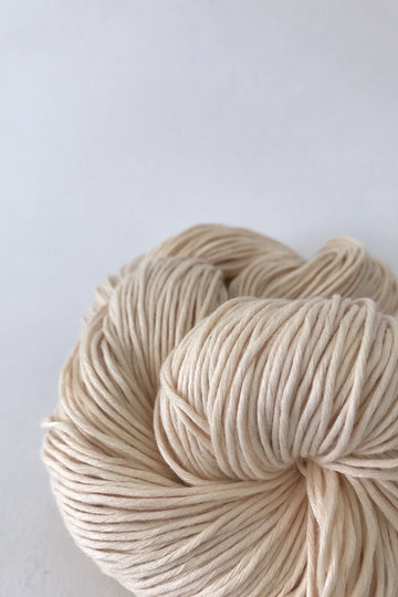 yarns – Page 2 – Habu Textiles