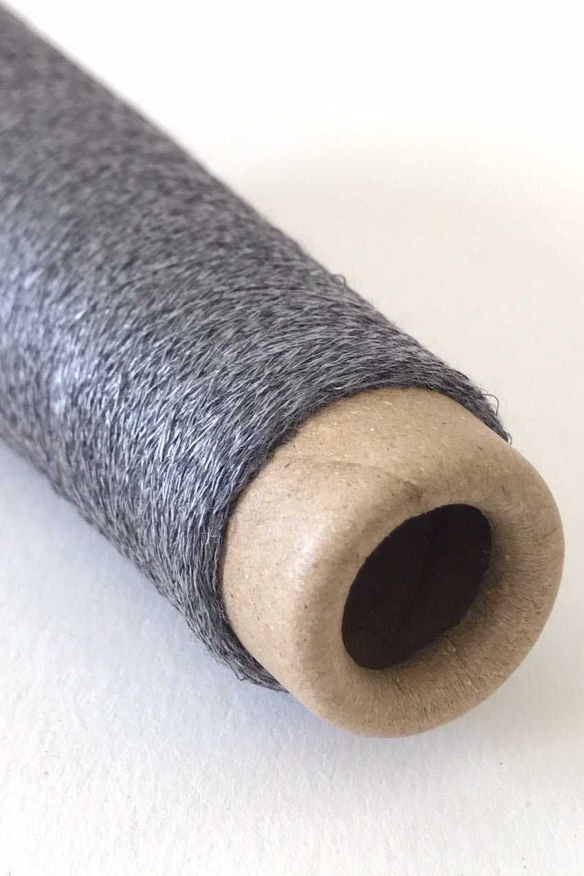 everything – Page 6 – Habu Textiles