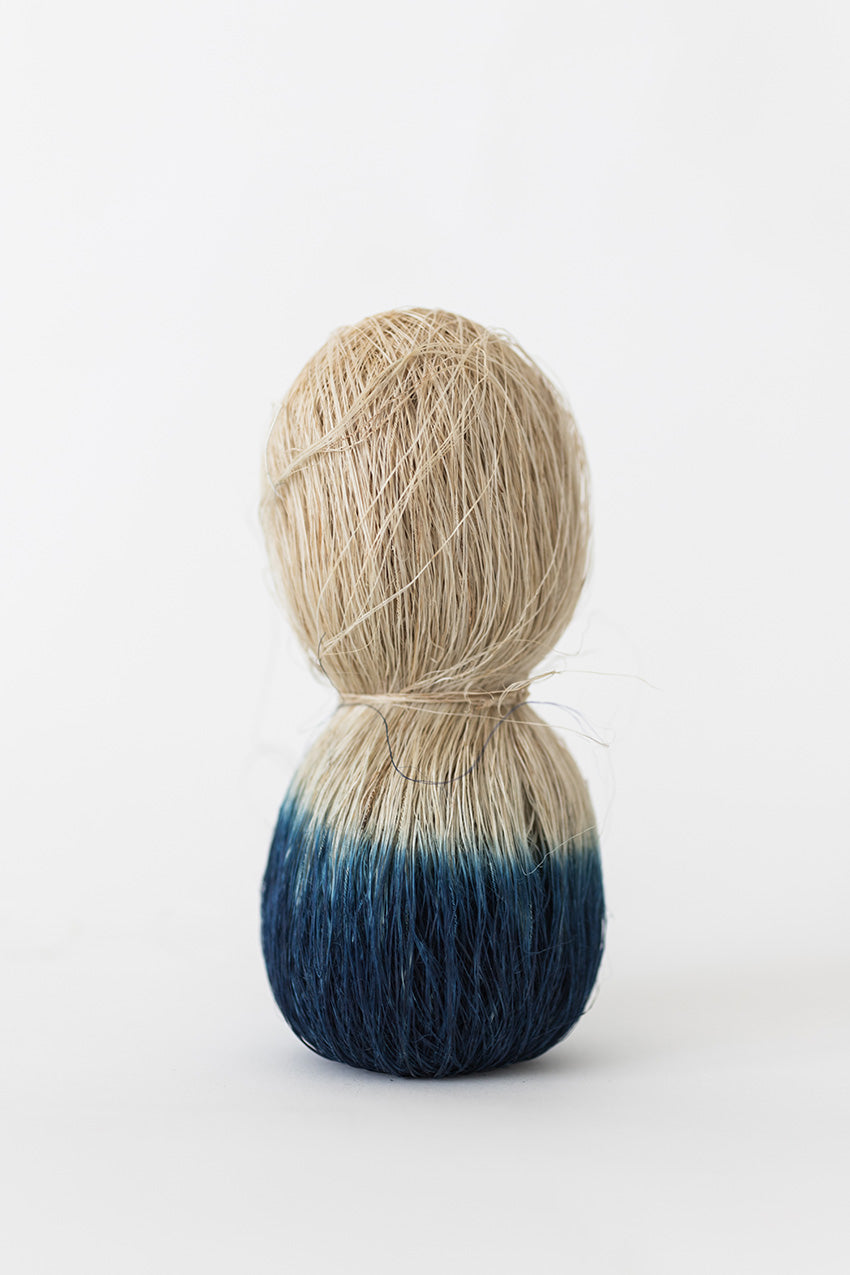 habutextiles – Habu Textiles