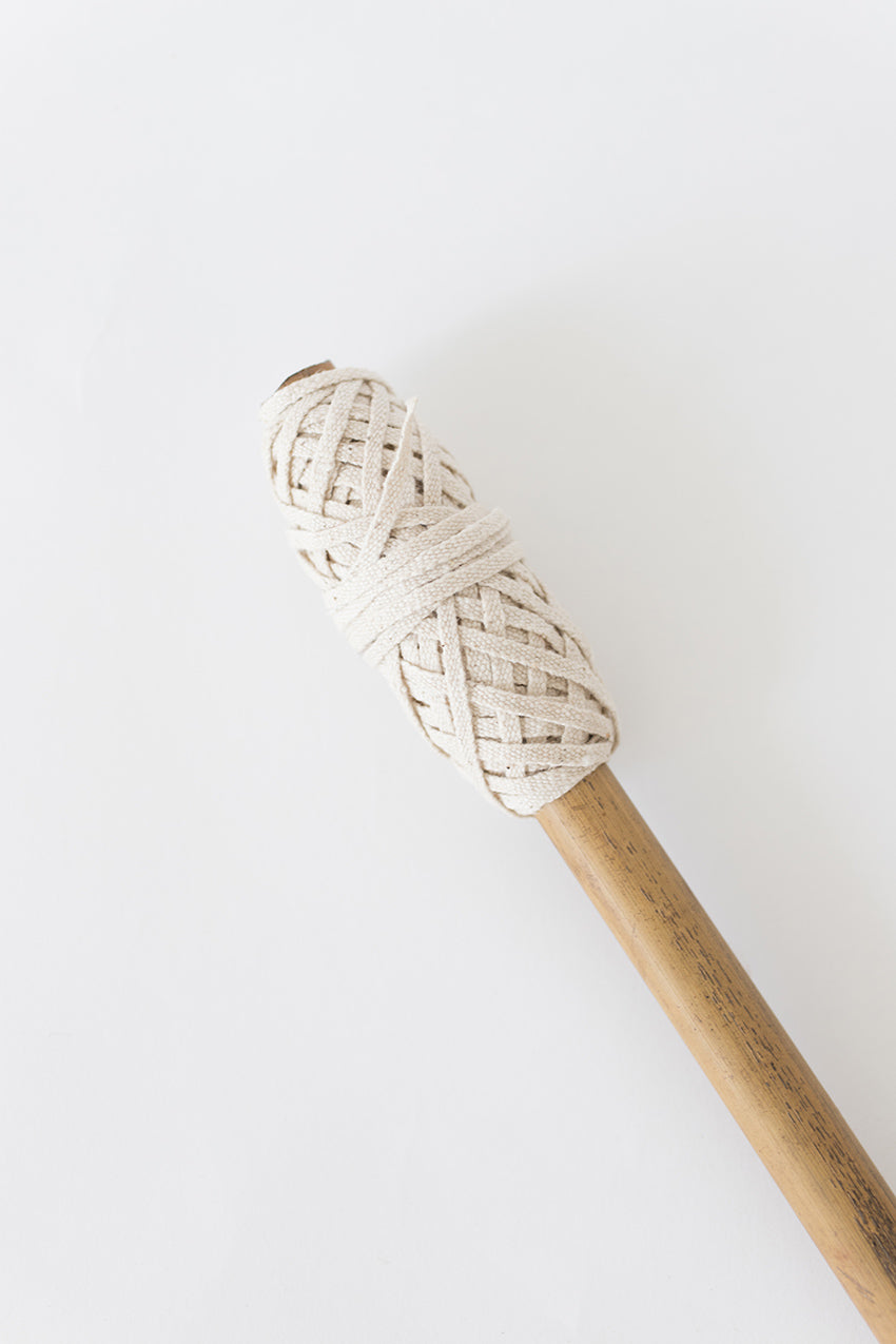 white – Page 2 – Habu Textiles