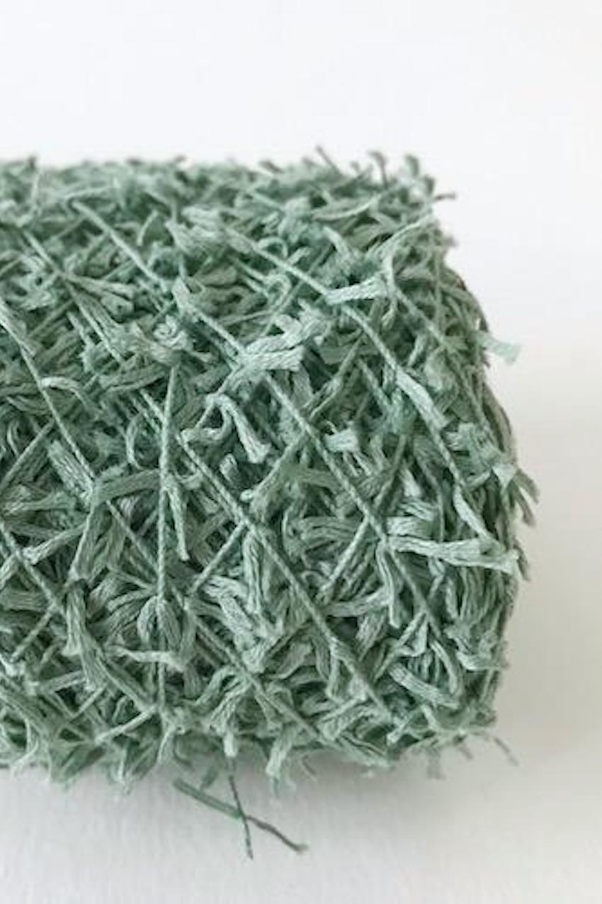 everything – Page 6 – Habu Textiles