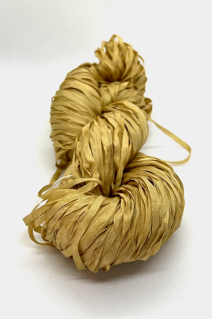 habutextiles – Habu Textiles