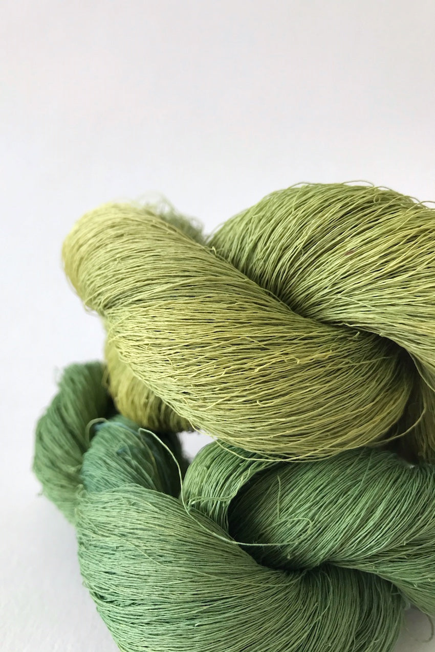 everything – Page 4 – Habu Textiles