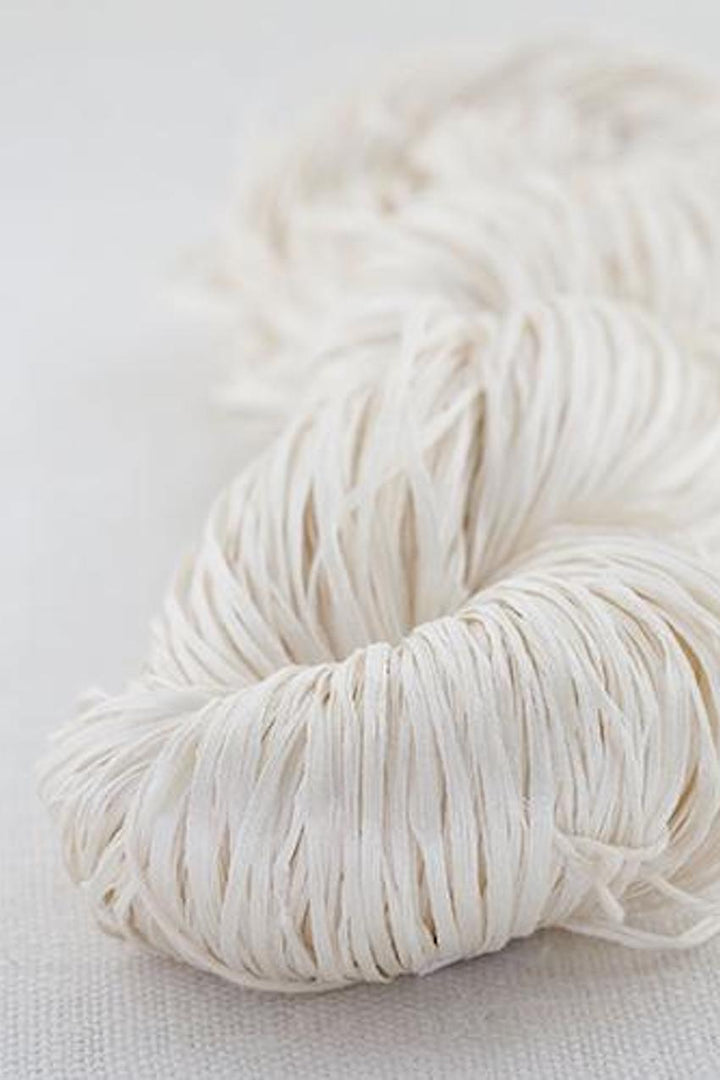 yarns – Page 6 – Habu Textiles