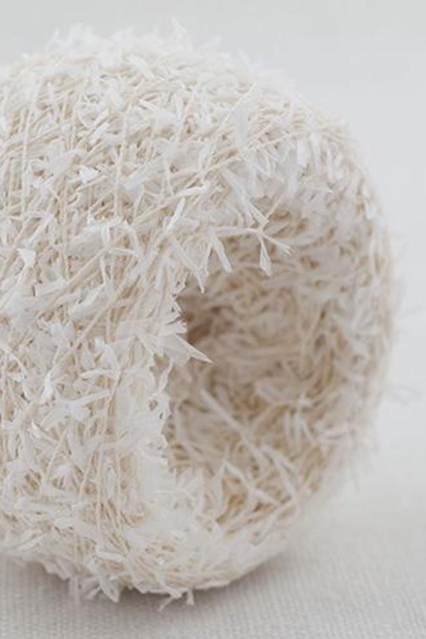 white – Page 2 – Habu Textiles