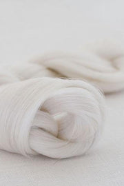 white – Habu Textiles