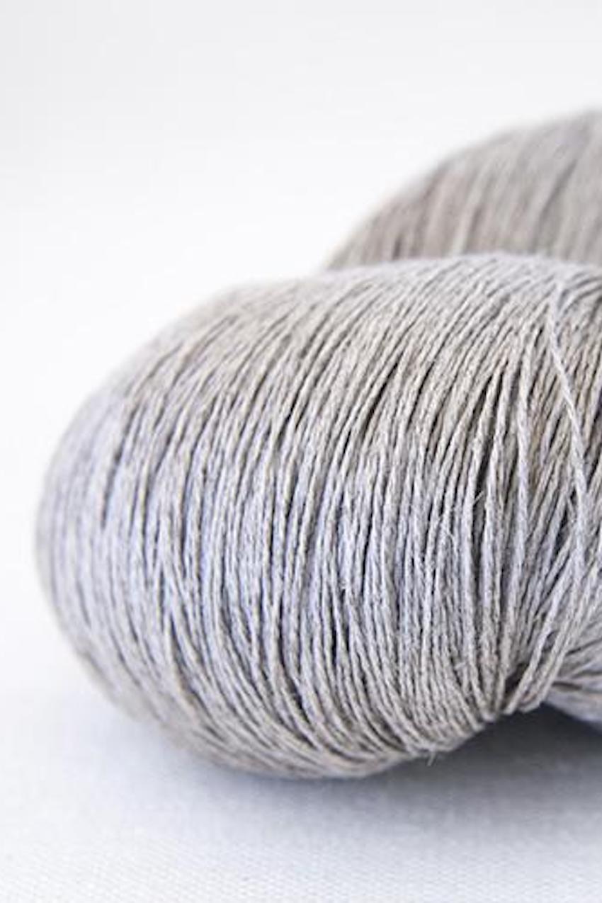 yarns – Page 6 – Habu Textiles